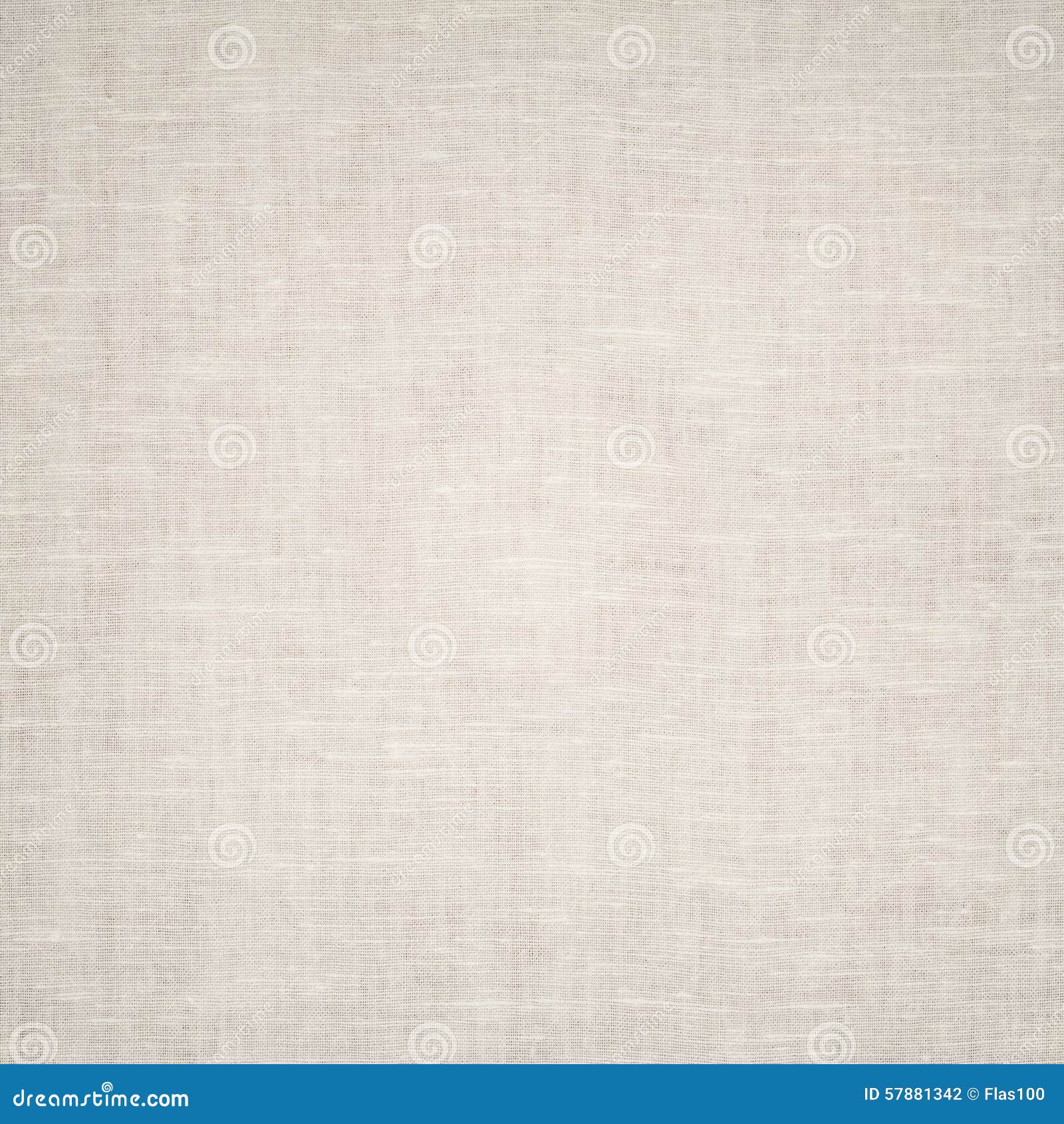 Clean Gray Carpet Texture Sample Royalty-Free Stock Photography ...