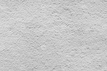 Clean Gray Carpet Texture Sample Stock Image - Image of textured ...