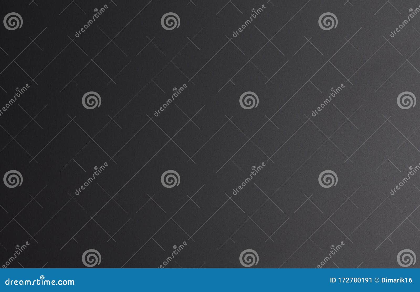 Clean Gray Metal Background Stock Image - Image of gray, element: 172780191