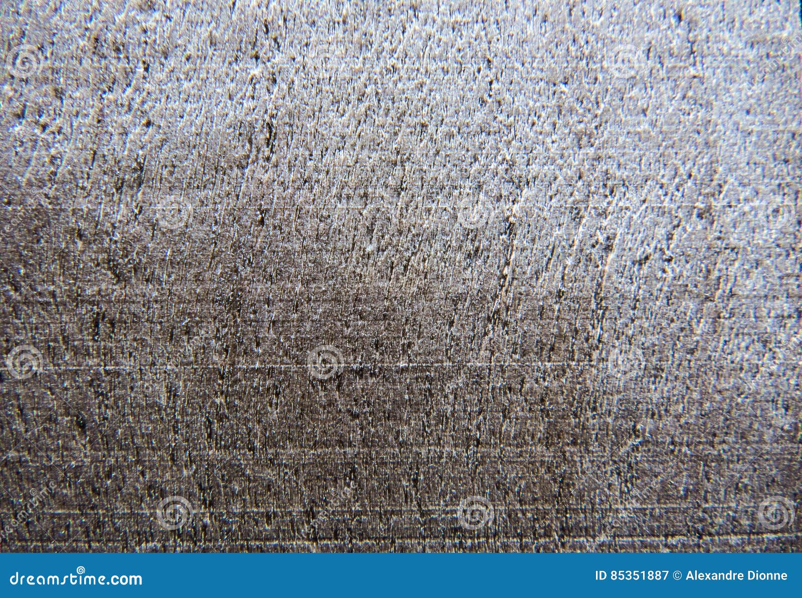 Clean Gray Wood Texture stock image. Image of dark, rough - 85351887