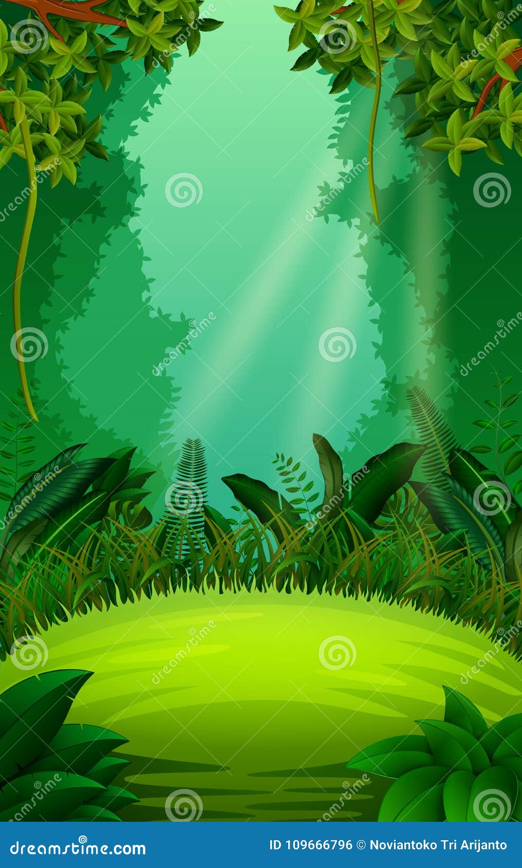 Clean Forest Green Stock Illustrations – 15,759 Clean Forest Green ...