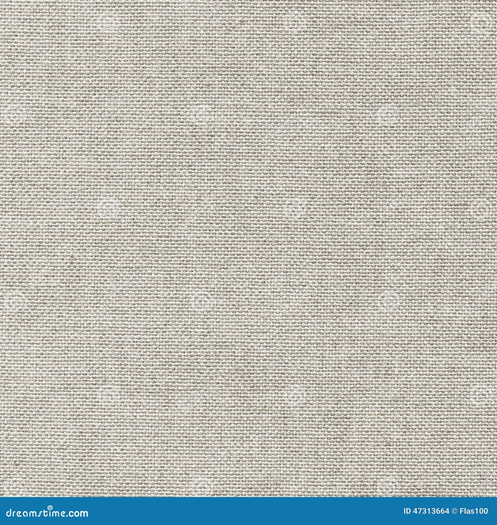Clean grey burlap texture stock photo. Image of background - 47313664