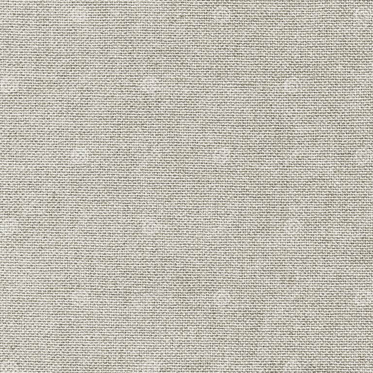 Clean grey burlap texture stock photo. Image of background - 47313664