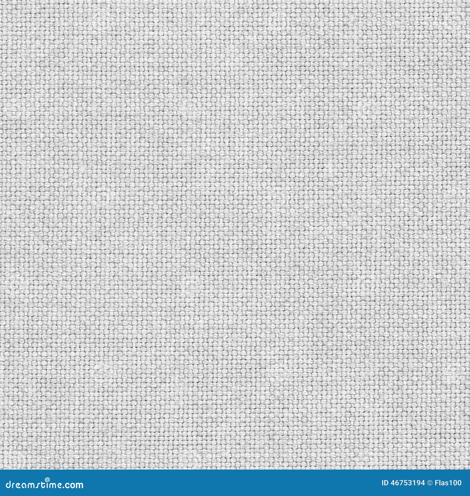 Grey Burlap Fabric Texture Royalty-Free Stock Image | CartoonDealer.com ...