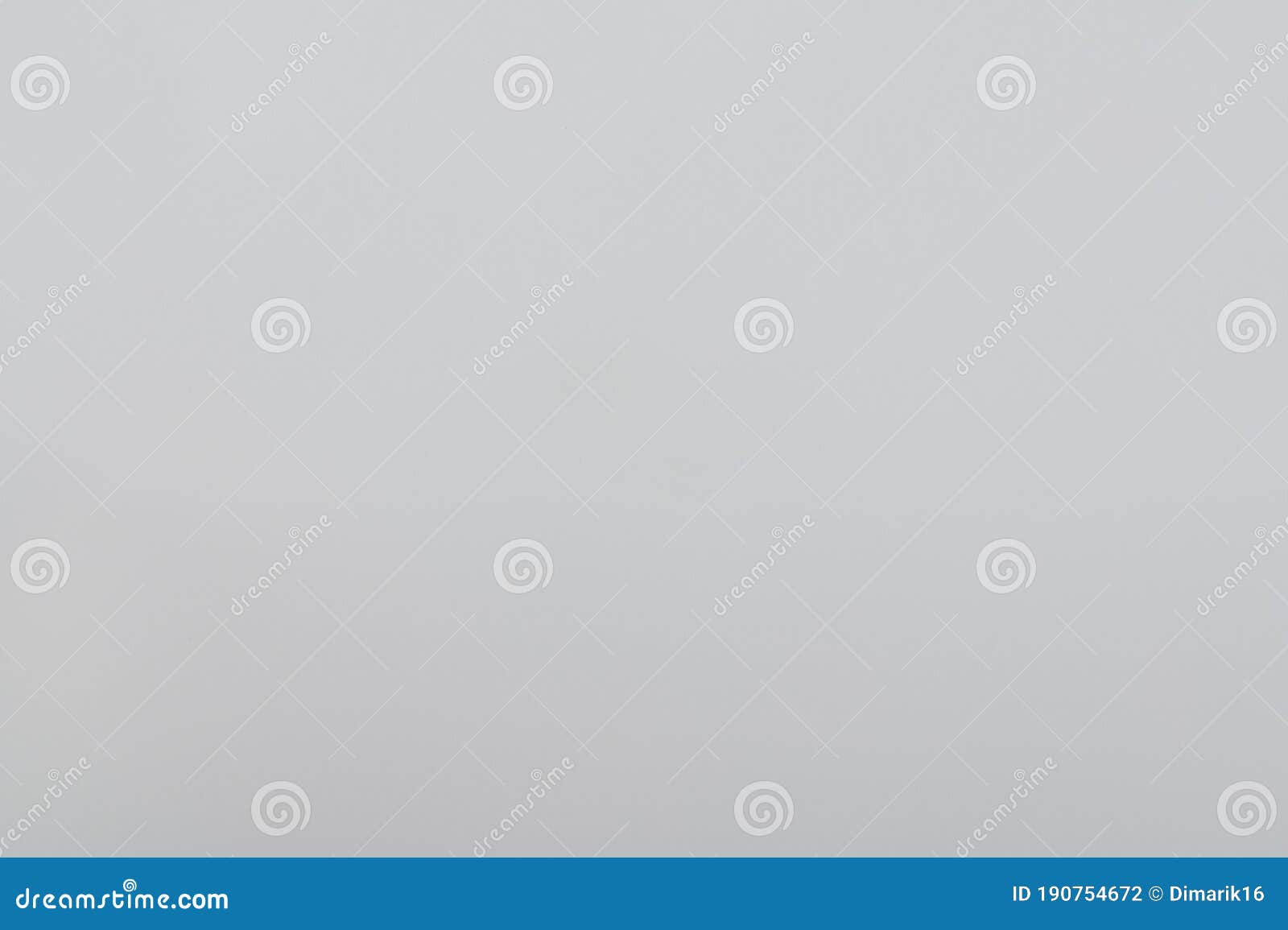 Clean grey plastic texture stock photo. Image of plastic - 190754672