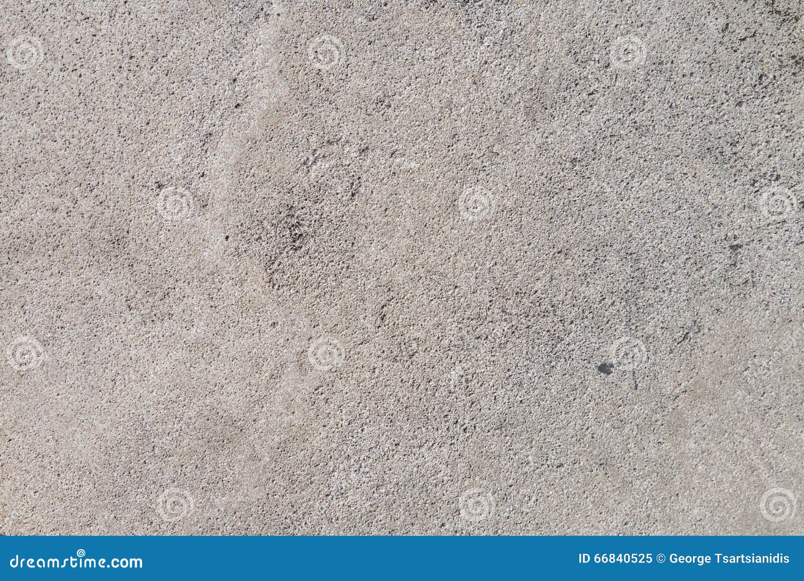 Clean Grey Stone Surface Texture Stock Image - Image of backdrop ...