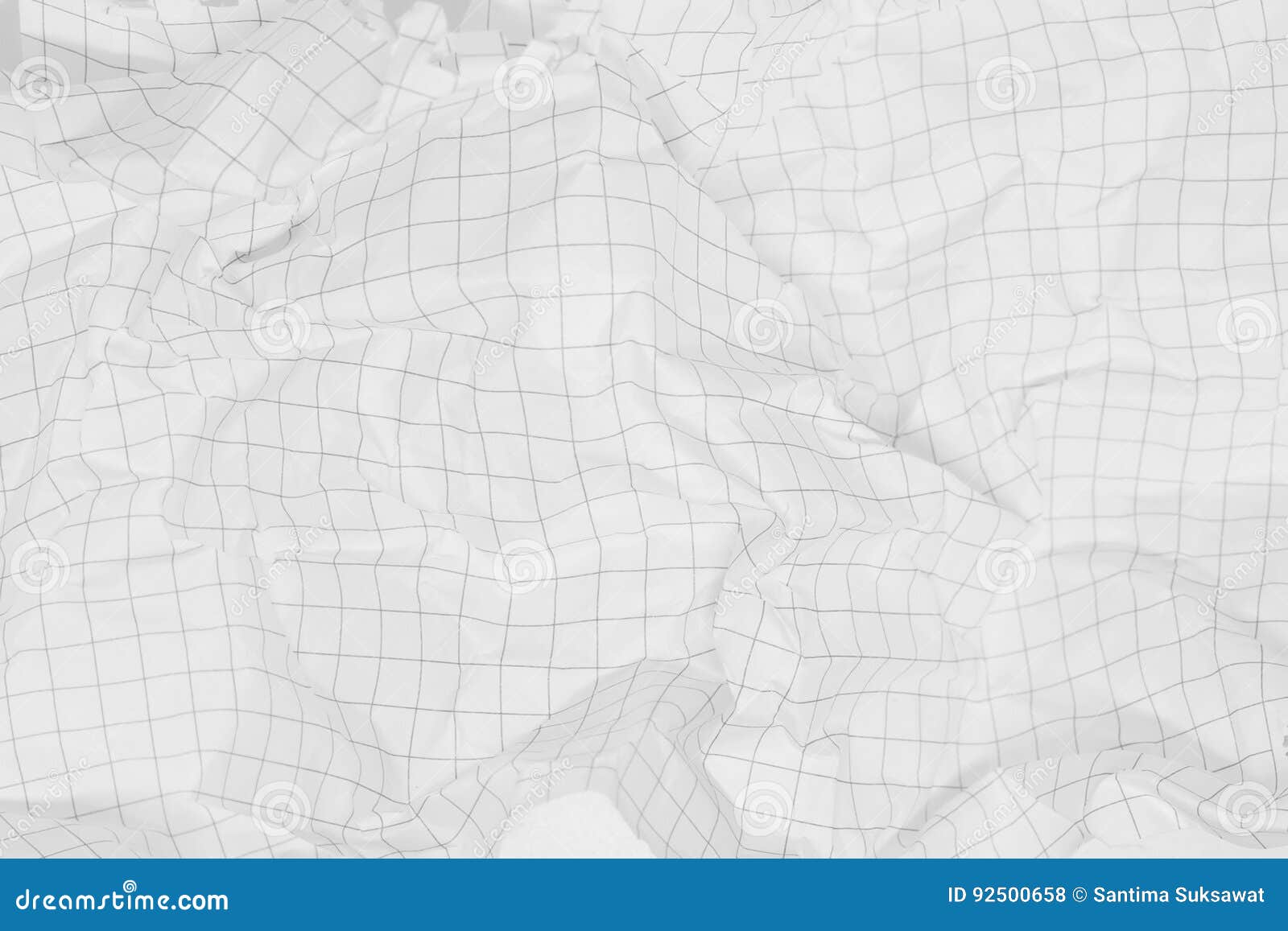 Clean Grid Paper Background , Grid Notebook Stock Photo - Image of ...