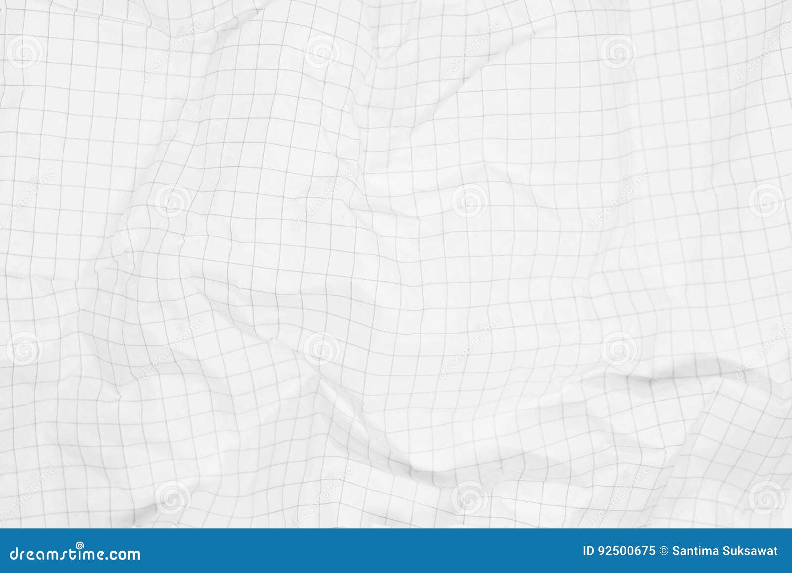 Clean Grid Paper Background , Grid Notebook Stock Image - Image of ...