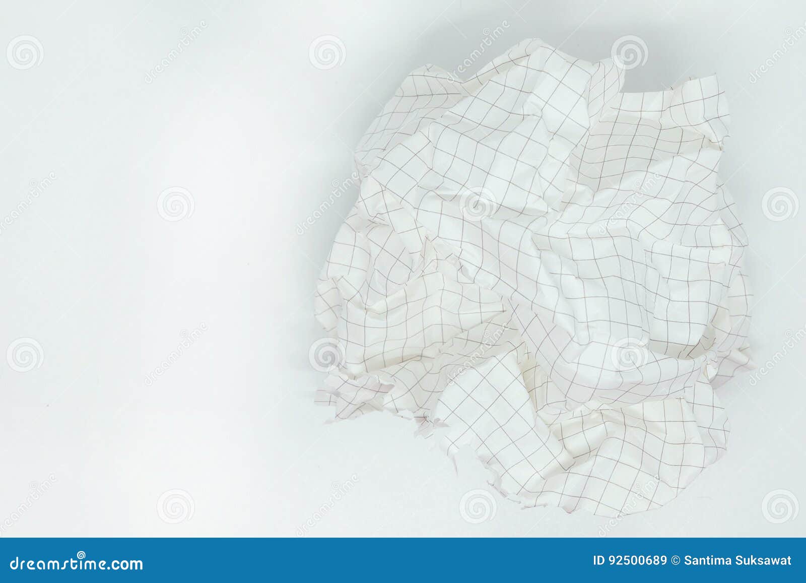 Clean Grid Paper Background , Grid Notebook Stock Image - Image of line ...