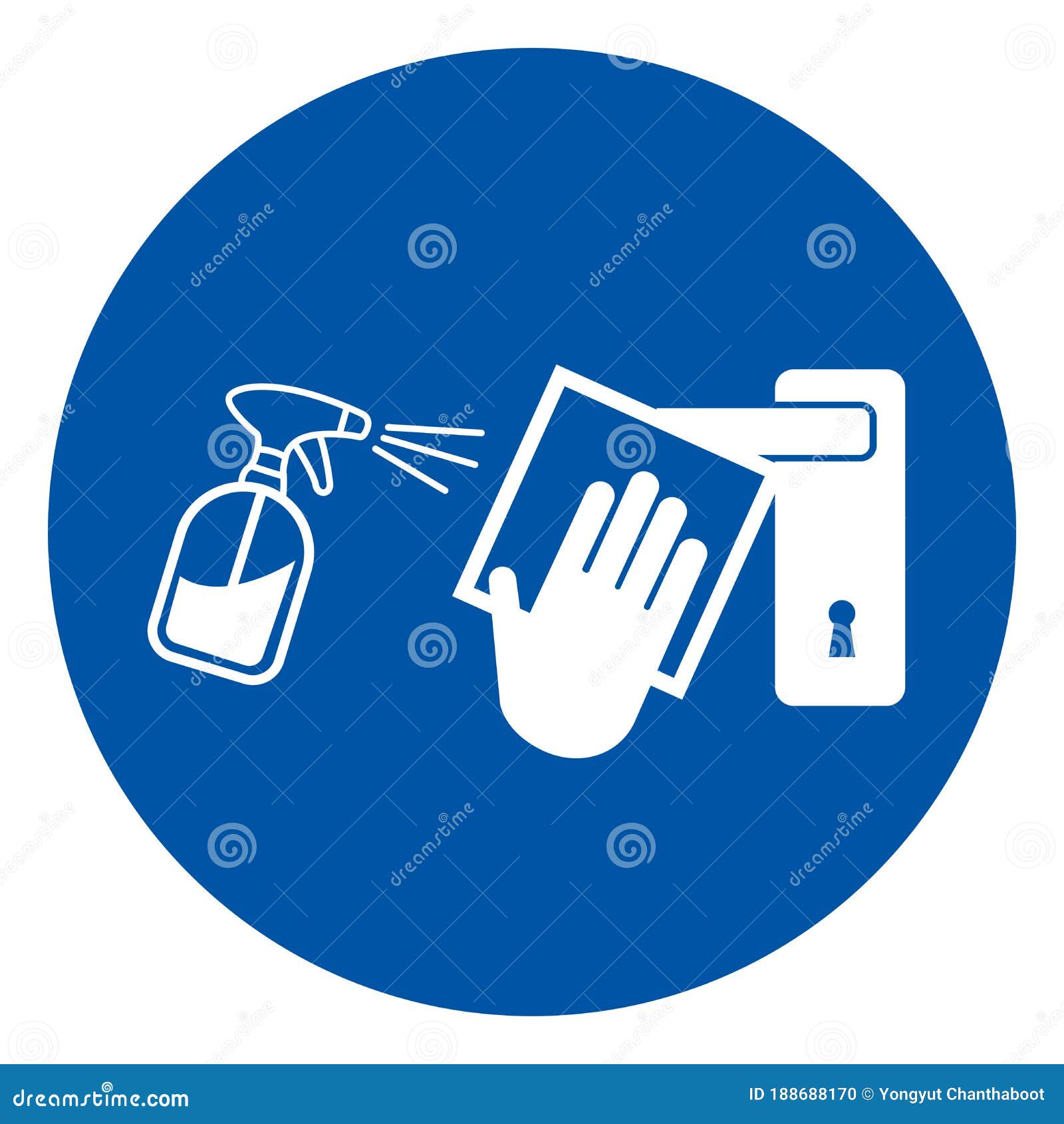 Hightouch Cartoons, Illustrations & Vector Stock Images - 29 Pictures ...