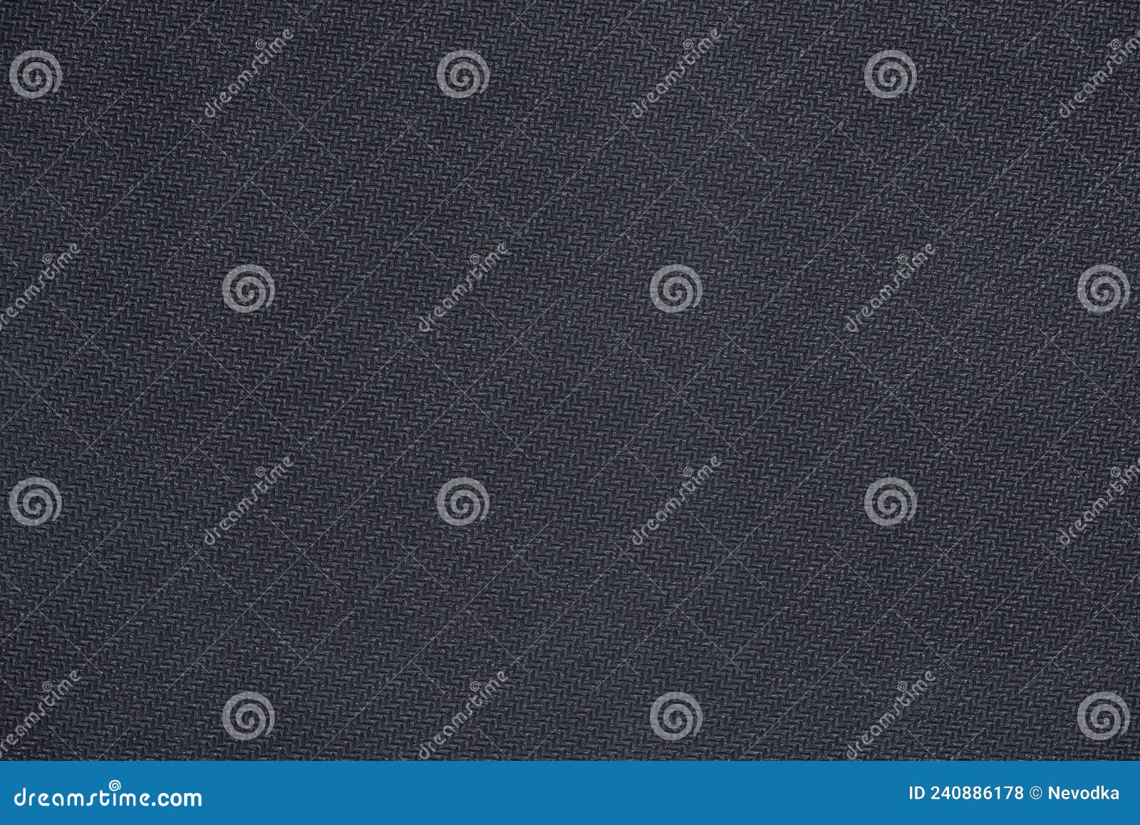 Clean Highly Detailed Rubber Bumpy Non Slip Texture Stock Photo - Image ...