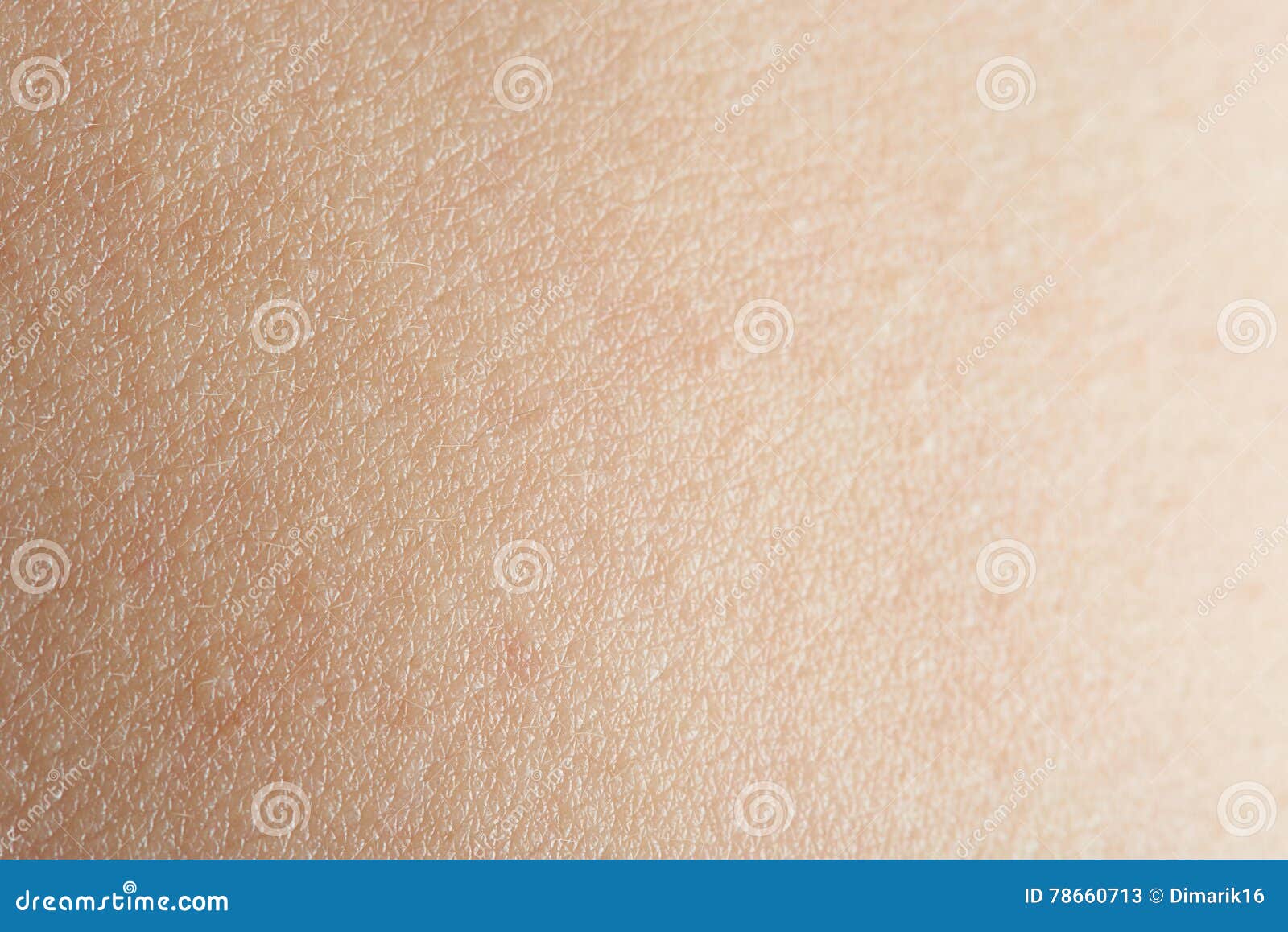 Clean human man skin stock image. Image of flat, health - 78660713