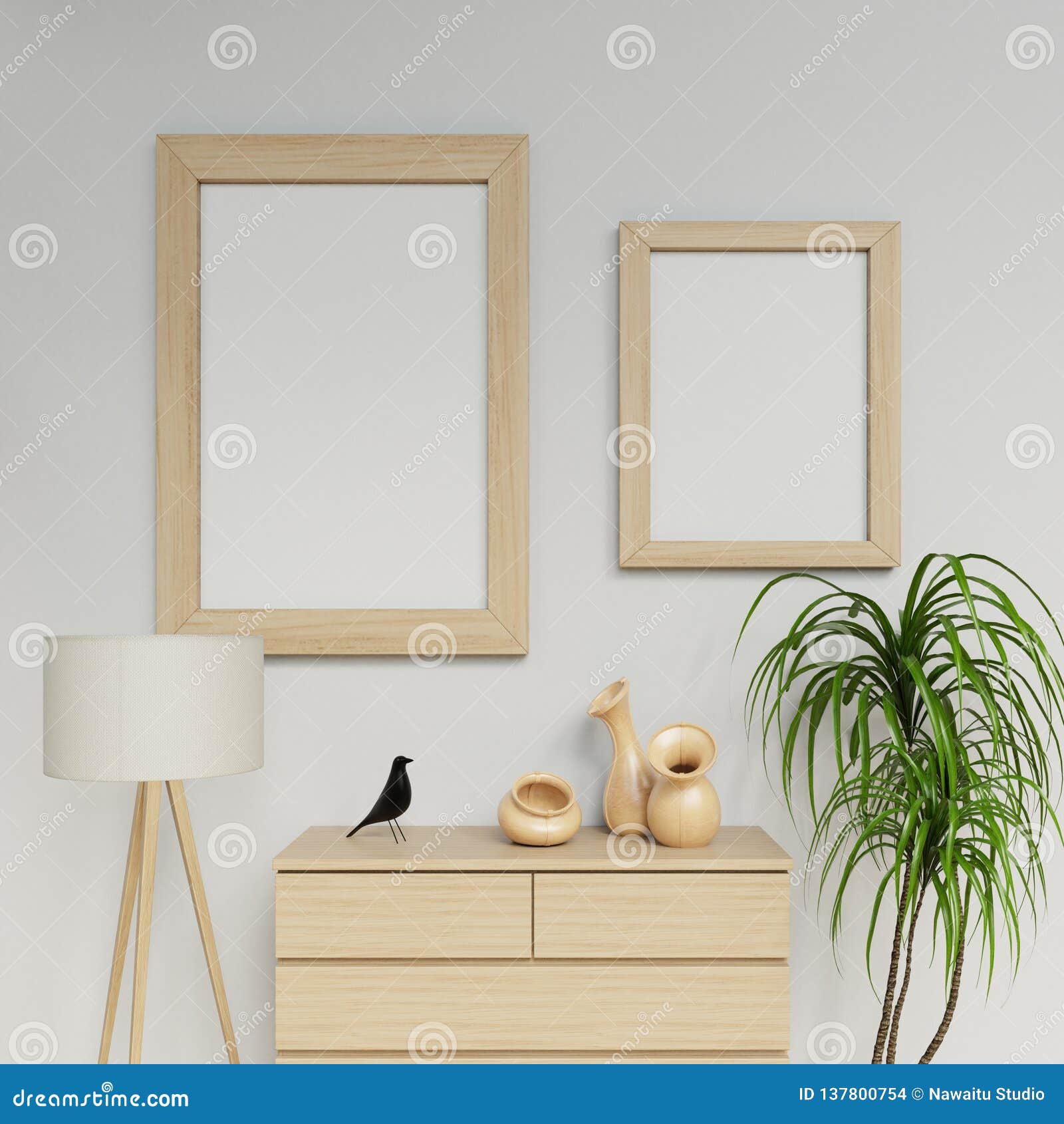 Works Showcase Stock Illustrations – 495 Works Showcase Stock ...