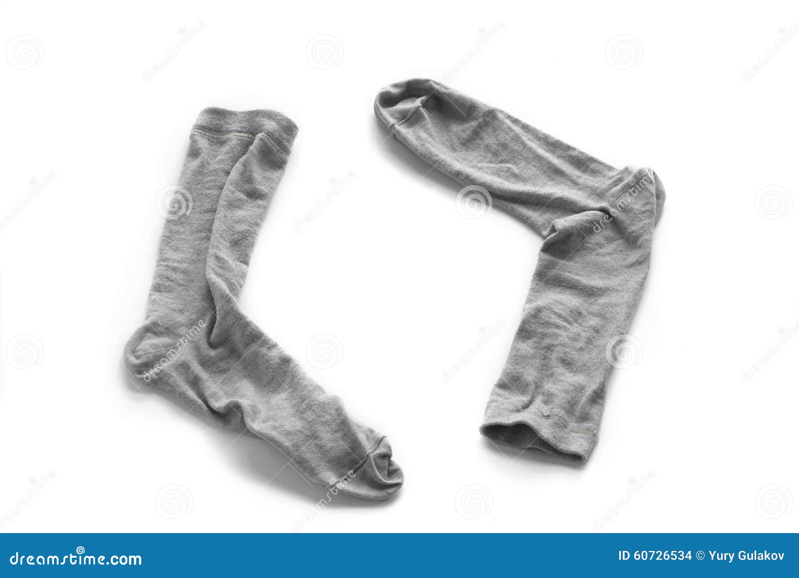 Clean Laundered Men S Socks Stock Photo - Image of clean, object: 60726534