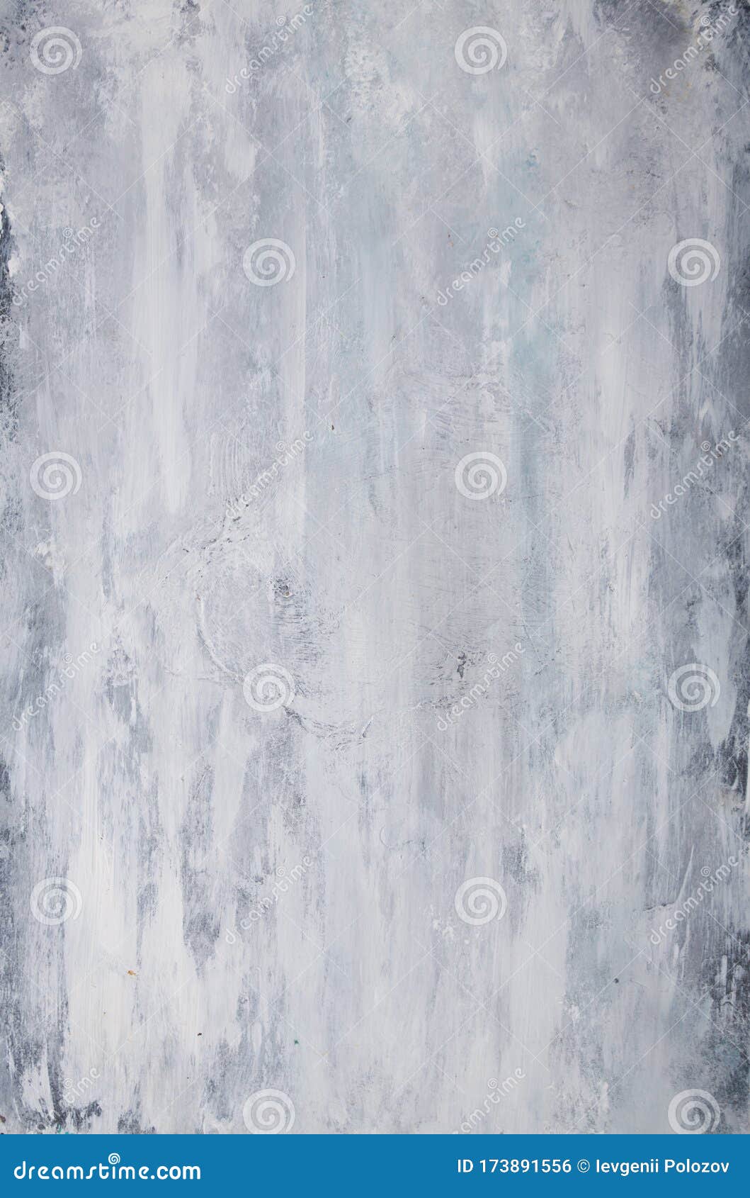 Clean Light Gray Rustic Wooden Texture of Table Surface, Nobody Stock ...