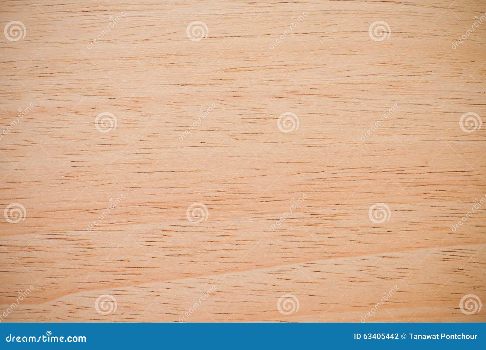 Clean Light Wood Background Stock Photo - Image of laminate, parquet ...