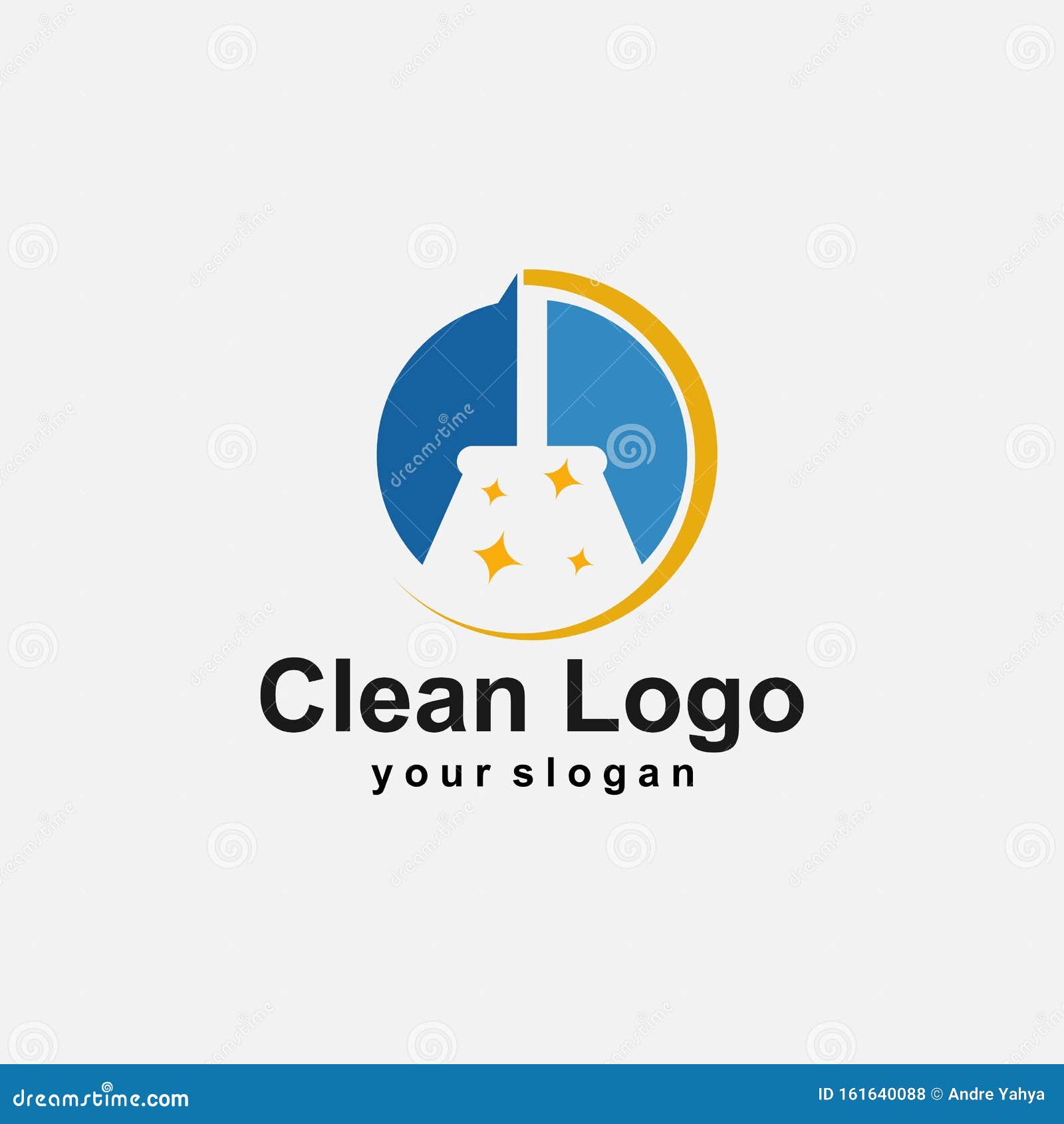 Housekeeping Logo Stock Photos - Download 143 Royalty Free Photos