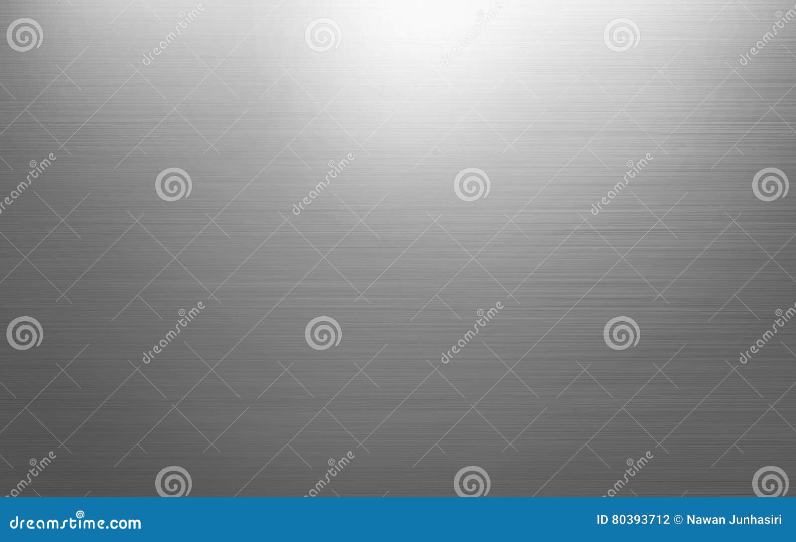 Clean Metal Texture Background Illustration Royalty-Free Cartoon ...