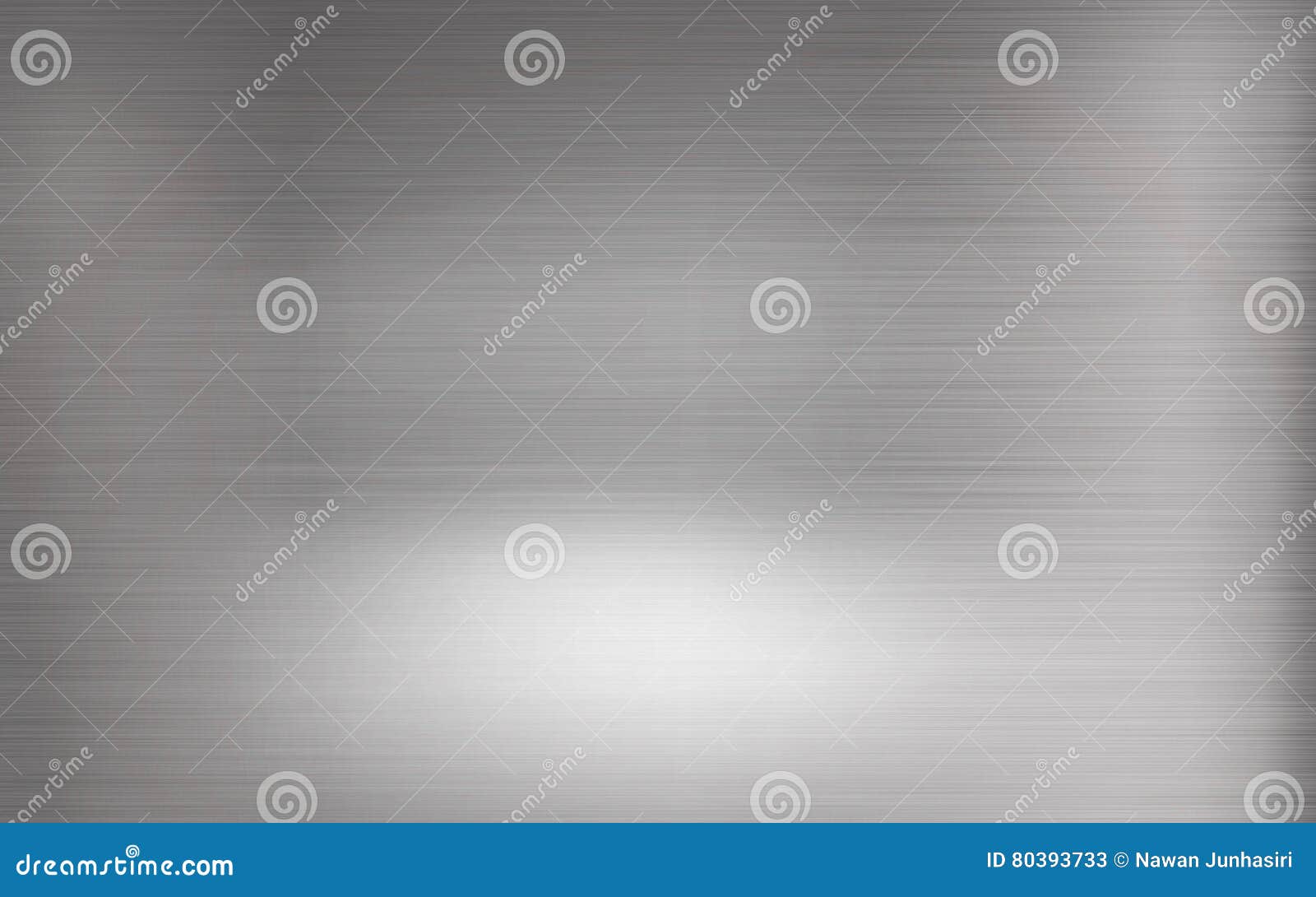 Clean Metal Texture Background Illustration | CartoonDealer.com #80393733