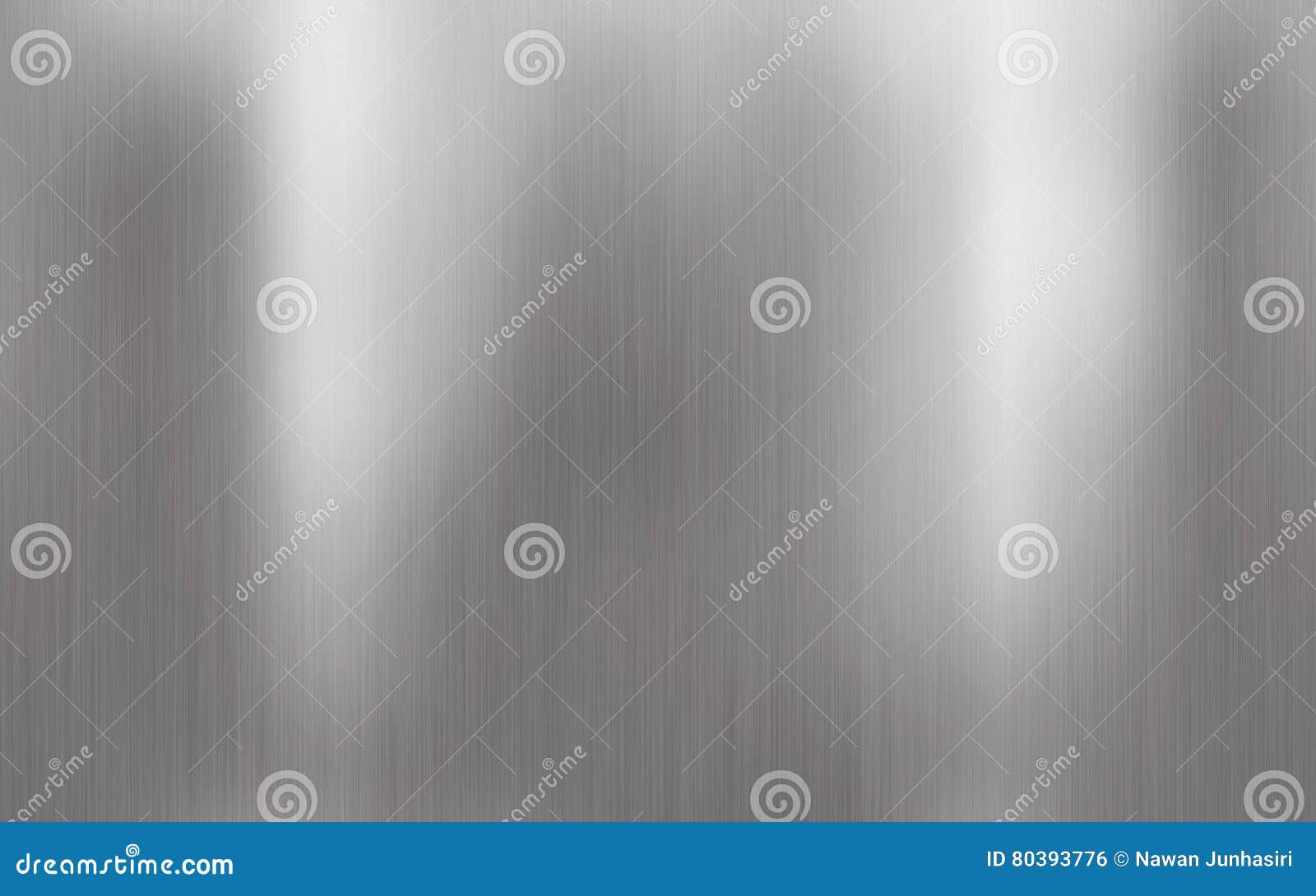 Clean Metal Texture Background Illustration | CartoonDealer.com #80393776