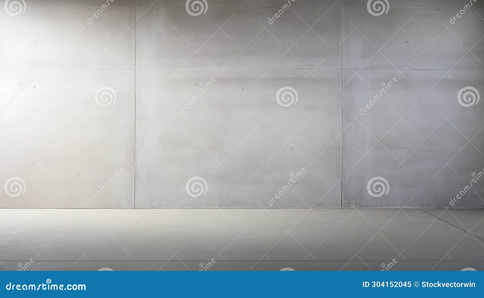 Clean Minimal Texture Background Stock Illustration - Illustration of ...