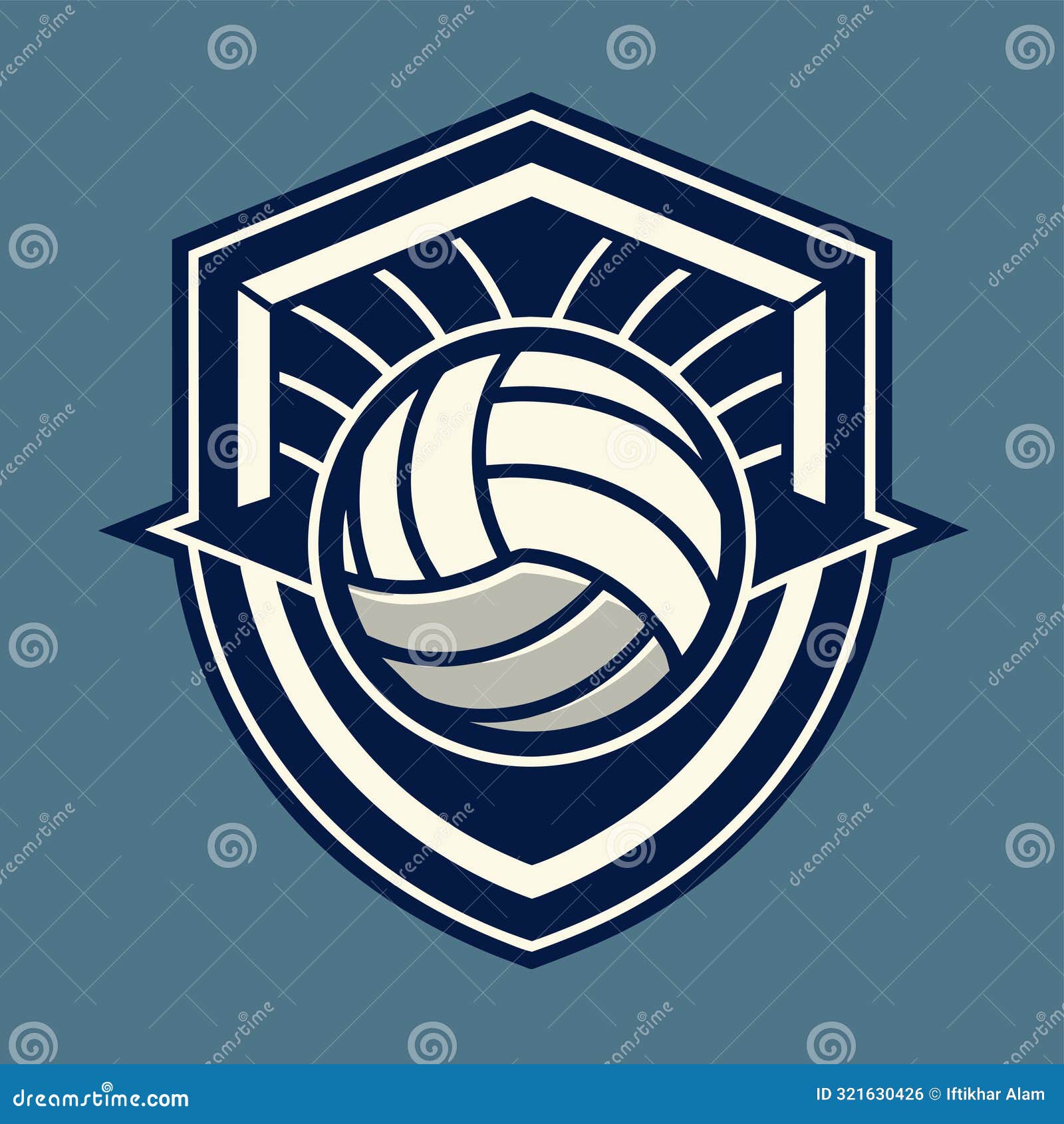 A Minimalist Emblem Featuring A Crown, Star, And Globe, Symbolizing ...