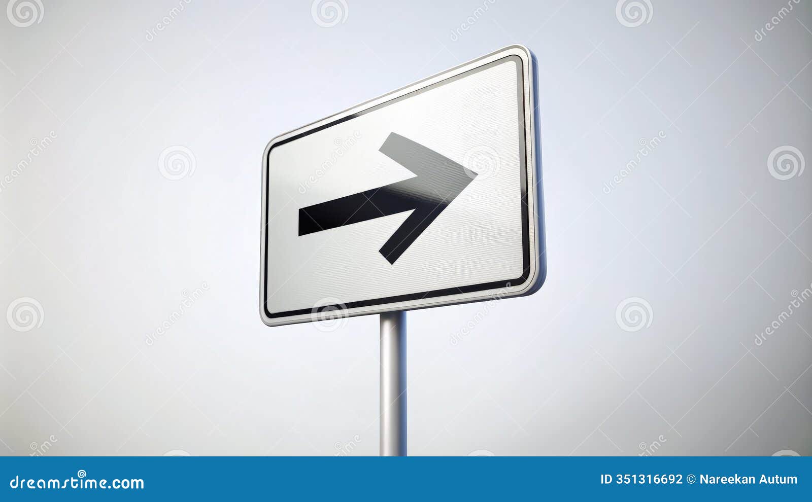 Digital Wayfinding, Online Maps On Laptop, Highlighted By Location ...