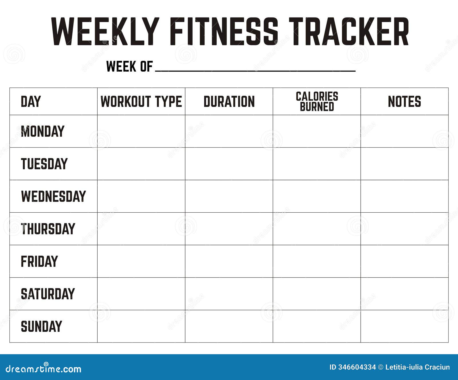 Fitness Tracker Displaying Calories Burned Icon Royalty-Free Stock ...