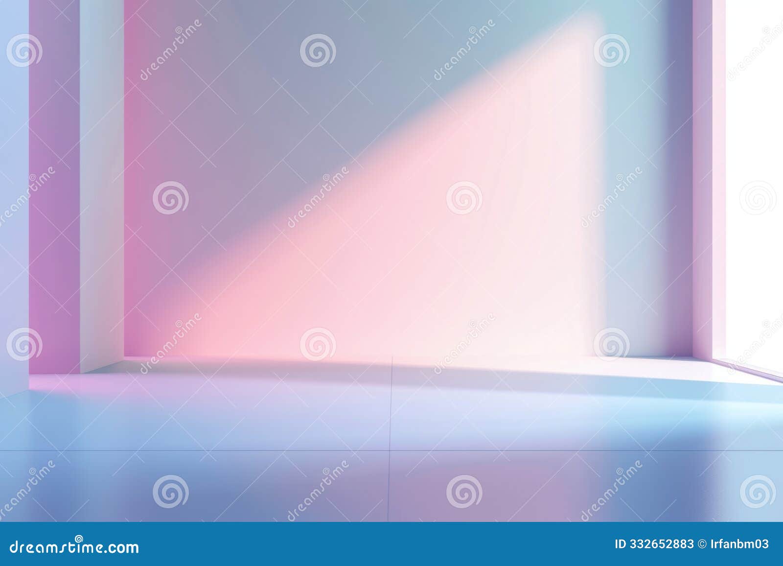 Zoom Background With Line Colorful Beam Stock Image | CartoonDealer.com ...