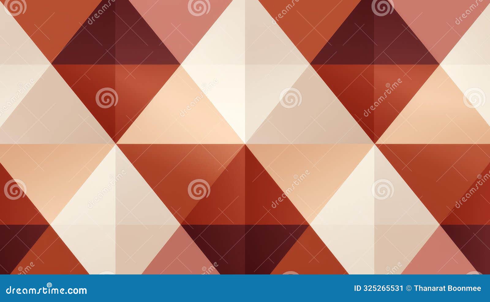 Clean and Modern Checkered Pattern with Flat Texture and Precise Lines ...