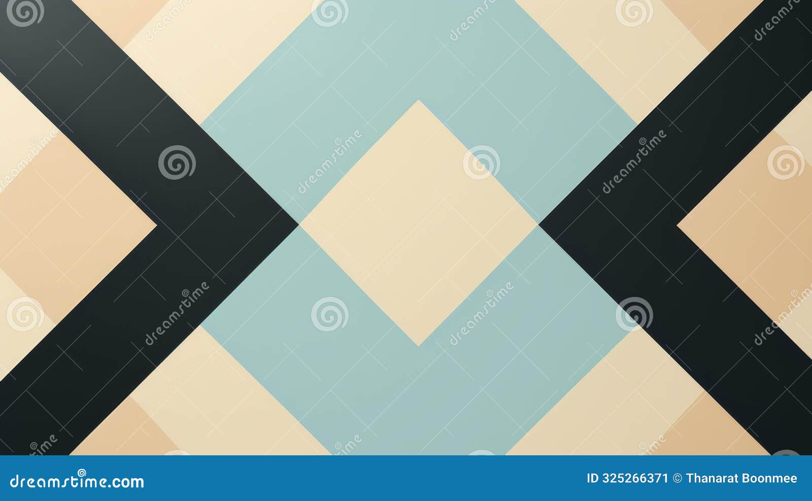 Clean and Modern Checkered Pattern with Flat Texture and Precise Lines ...