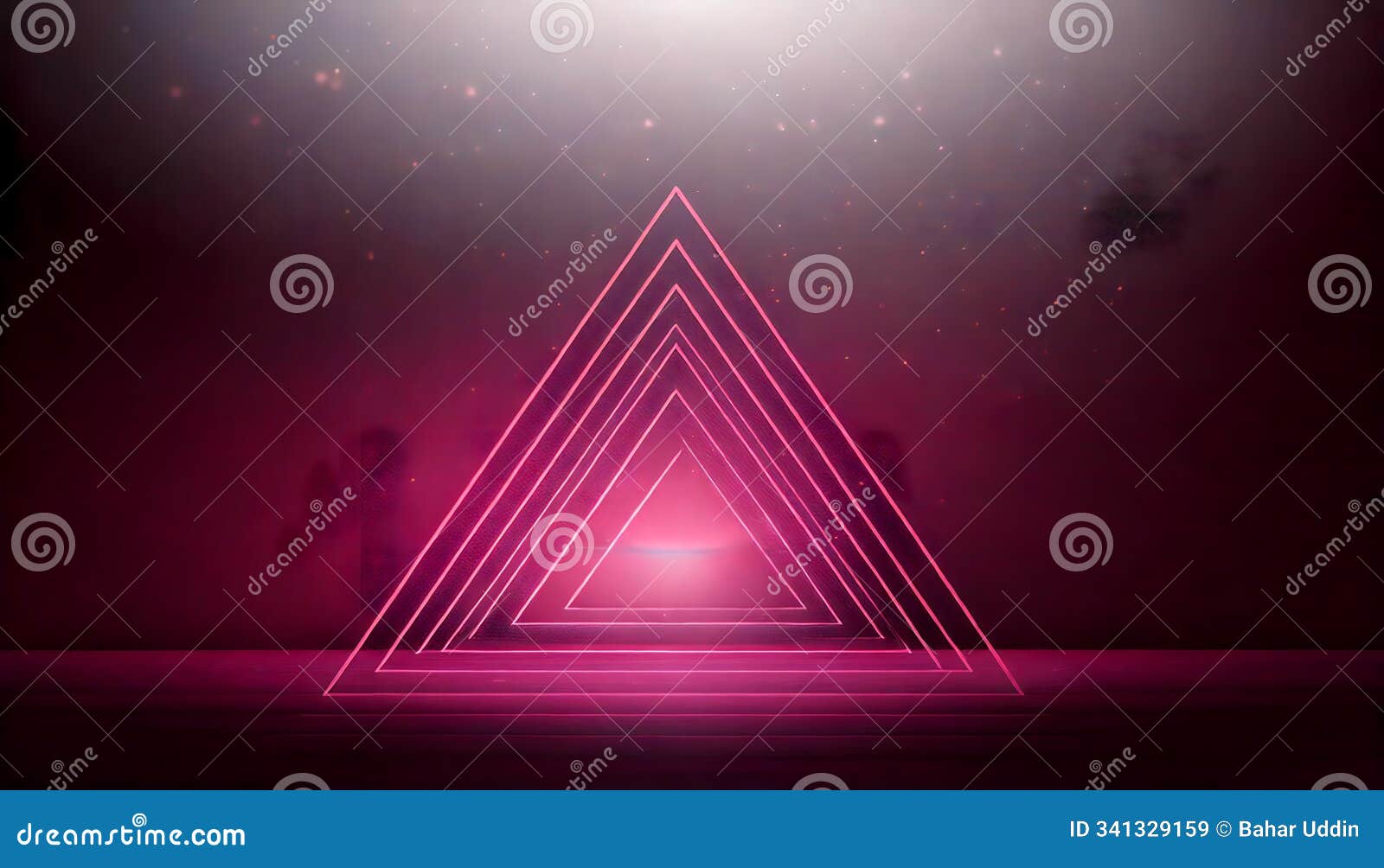 Clean and Modern Product Background Design for E-commerce and Branding ...