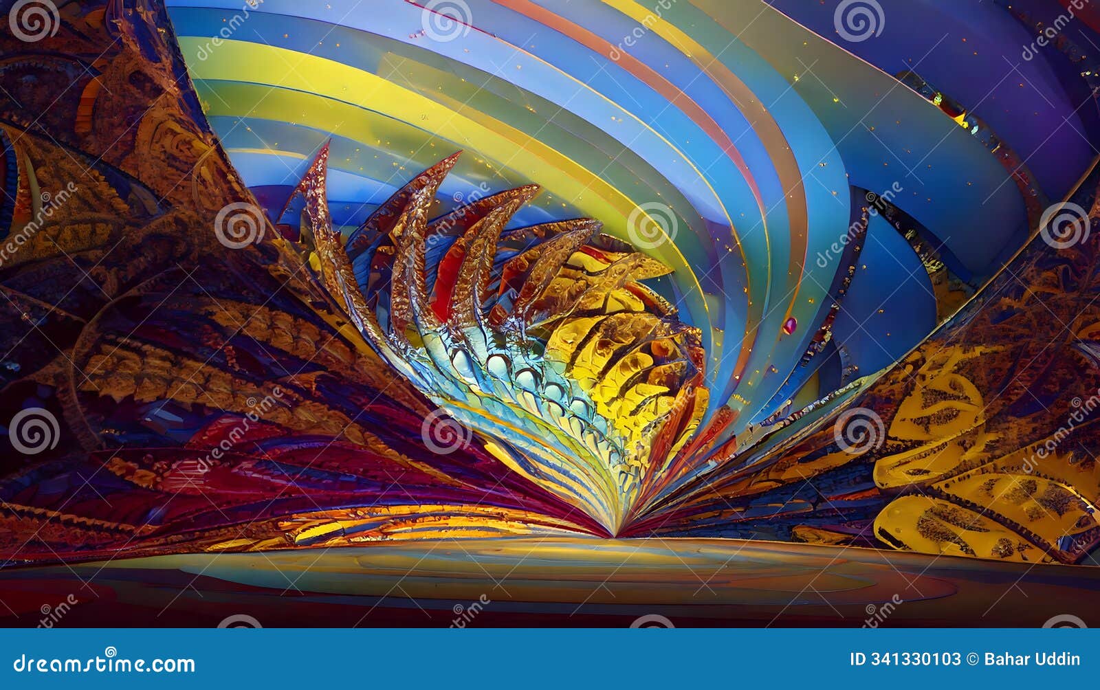 Clean and Modern Product Background Design for E-commerce and Branding ...