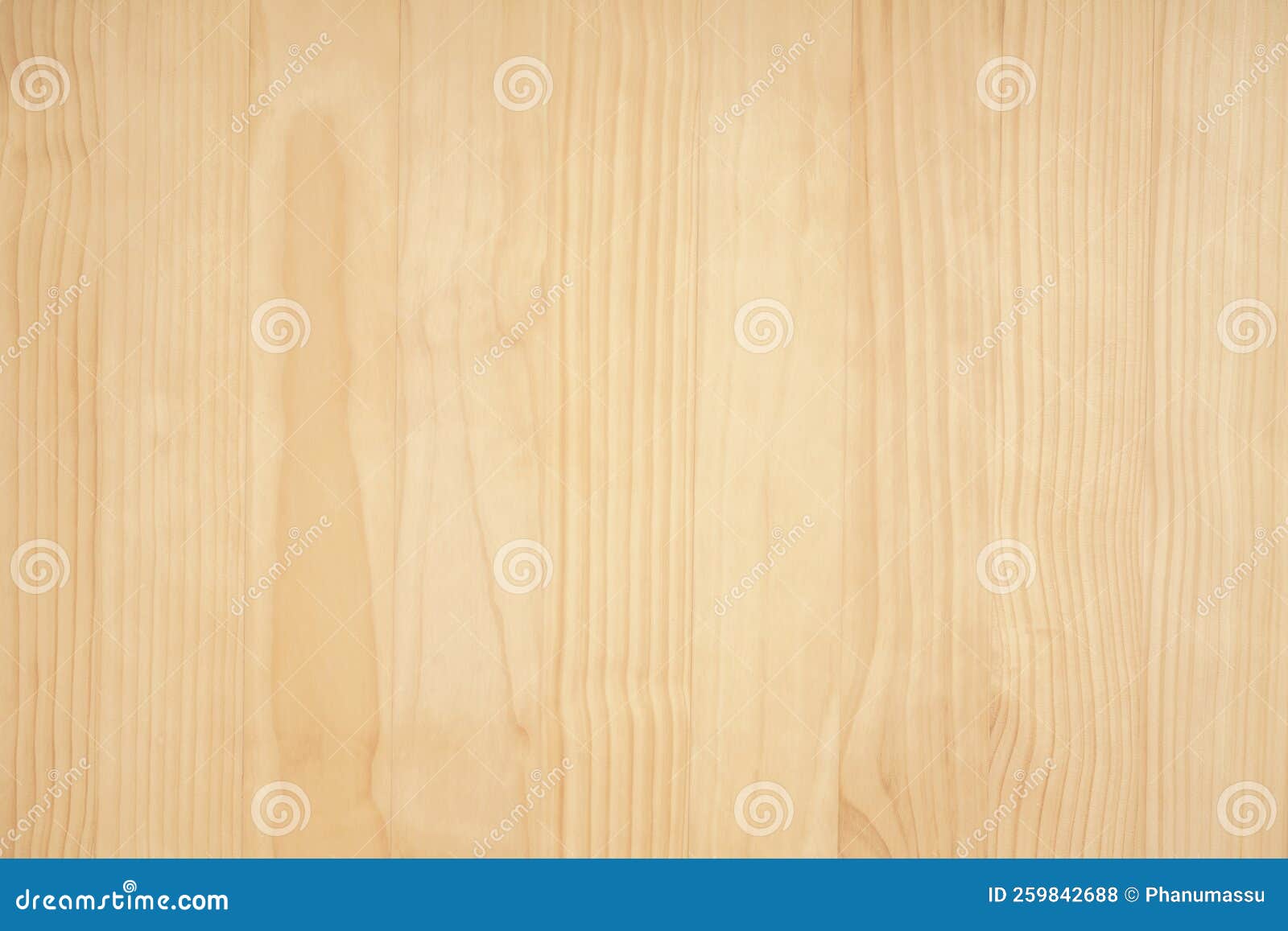 Clean Natural Beige Pine Wooden Wall Board Abstract Pattern Texture ...