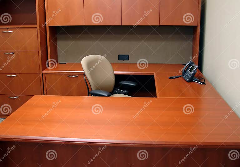 Clean out your desk stock photo. Image of office, workplace - 2353784