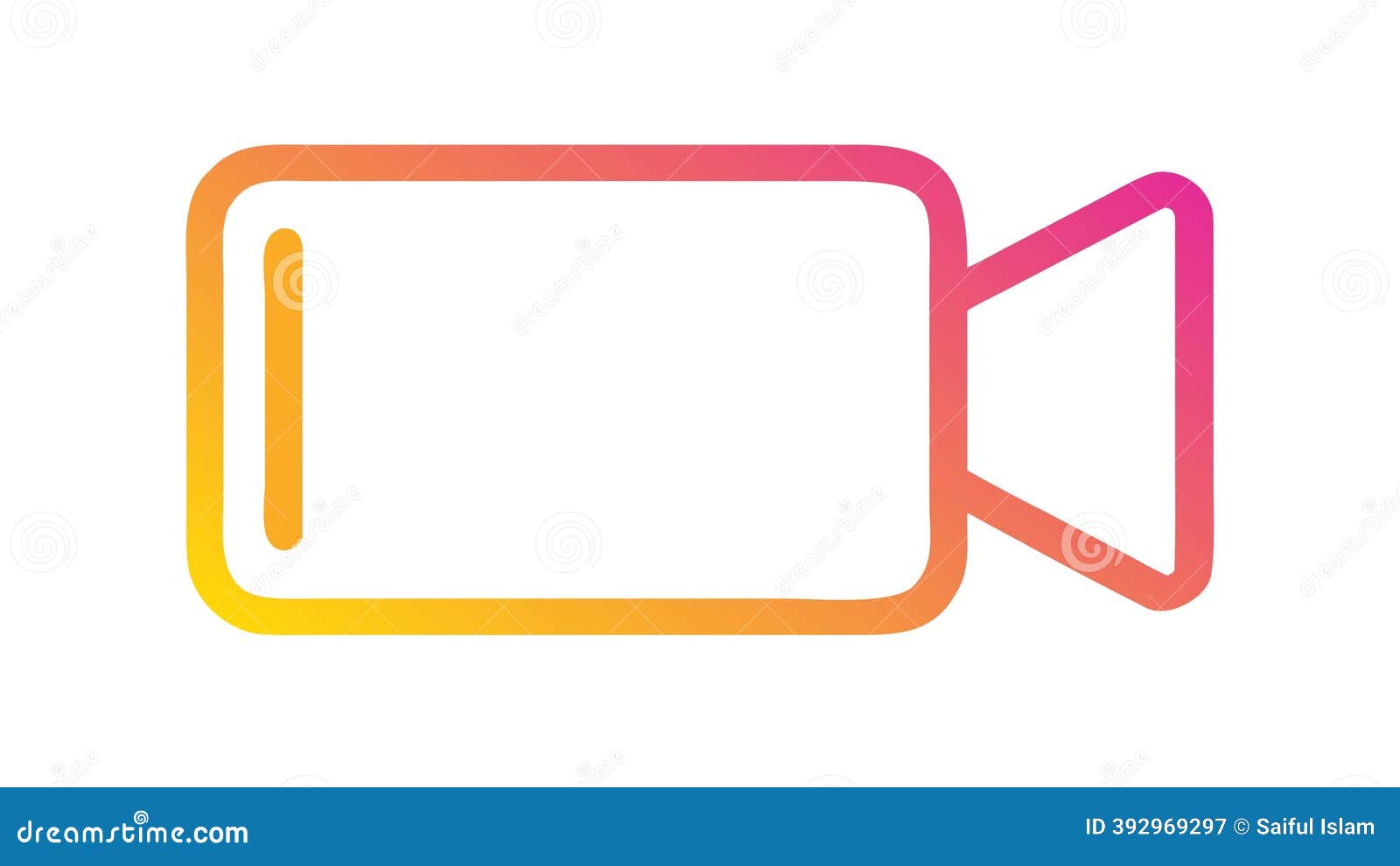 Modern Recording Studio Control Room, Audio Recording Studio And ...