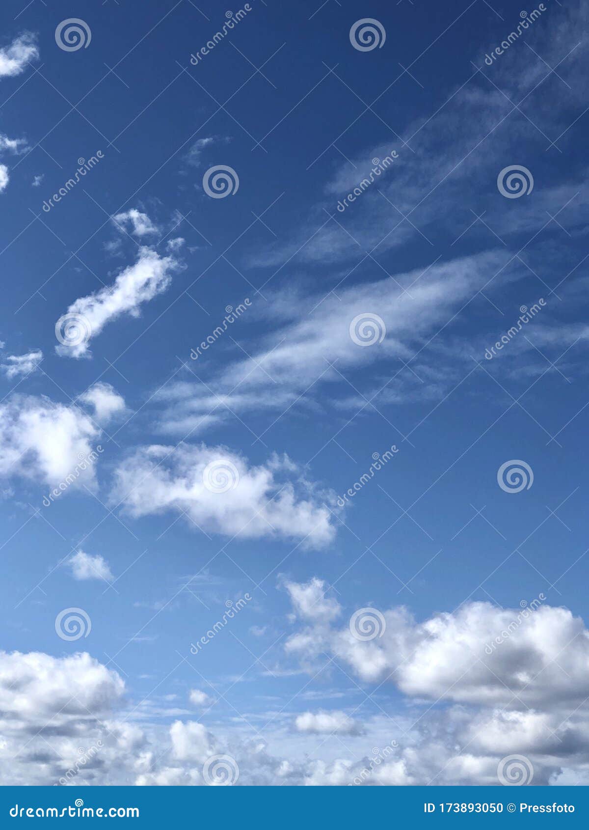 Clean oxygen environment stock photo. Image of healthy - 173893050