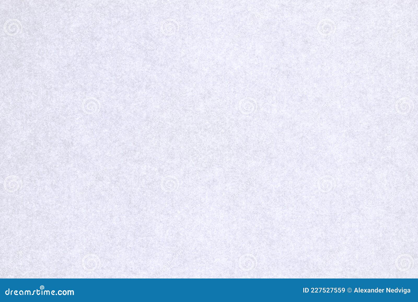 Clean Paper Background. Vegetable Parchment Decorative Paper Texture ...