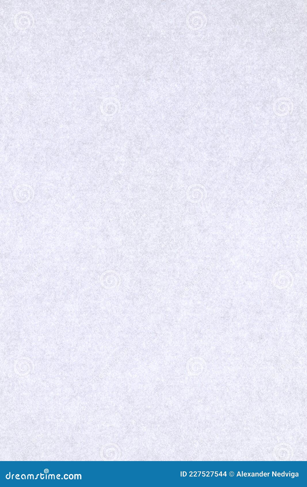 Clean Paper Background. Vegetable Parchment Decorative Paper Texture ...