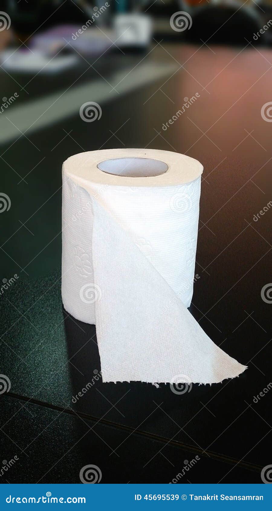 Clean paper stock image. Image of paper, white, clean - 45695539