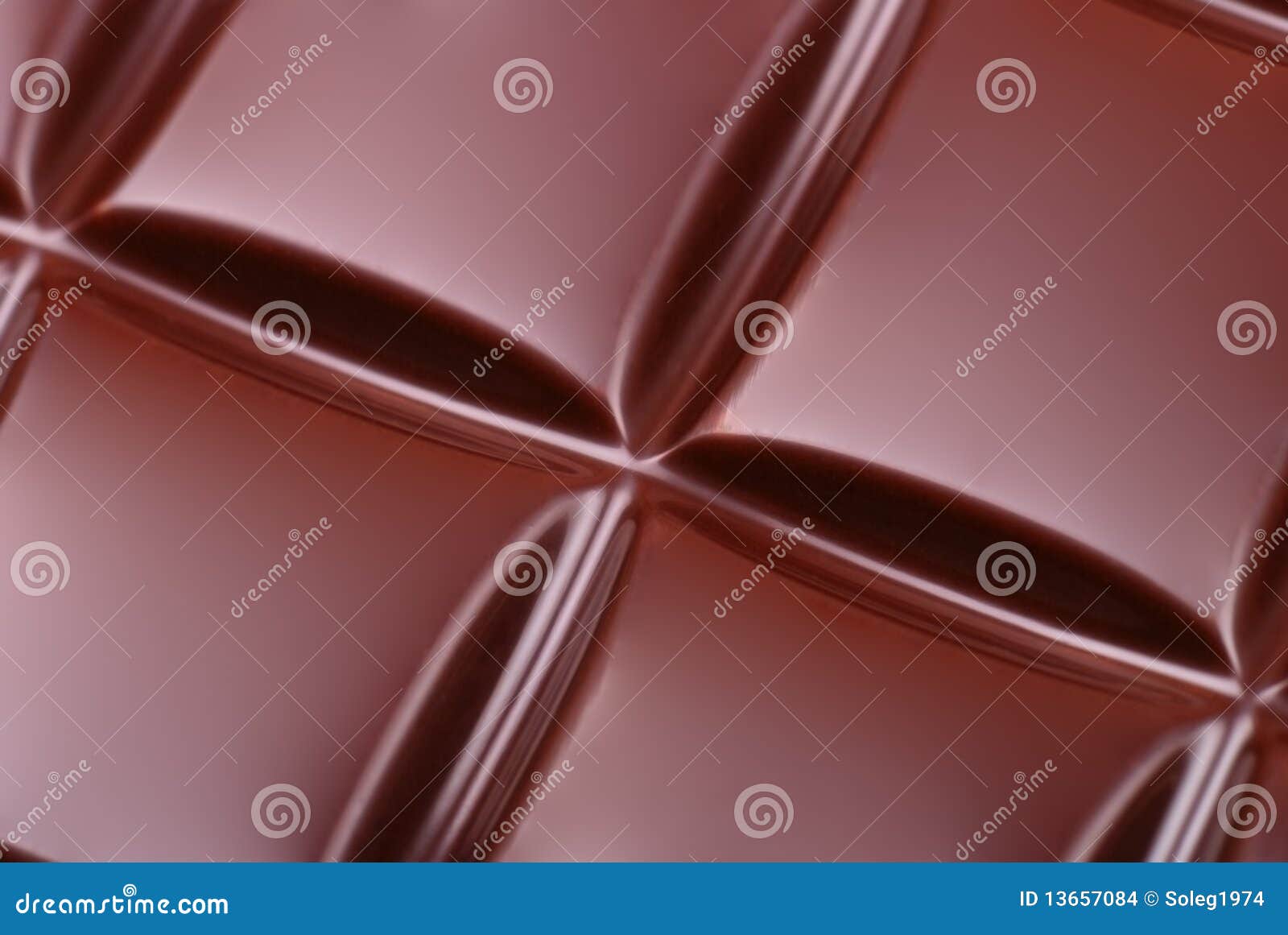 Clean Photo of Dark Chocolate Bar Stock Photo - Image of gourmet, clean ...