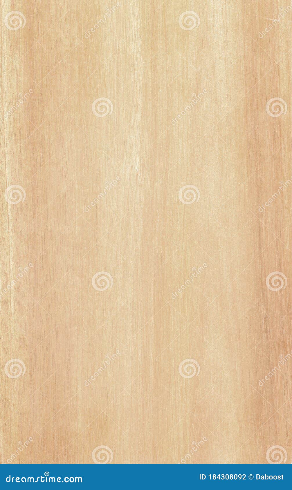 Clean Pine Wood Texture Background Editorial Photography - Image of ...