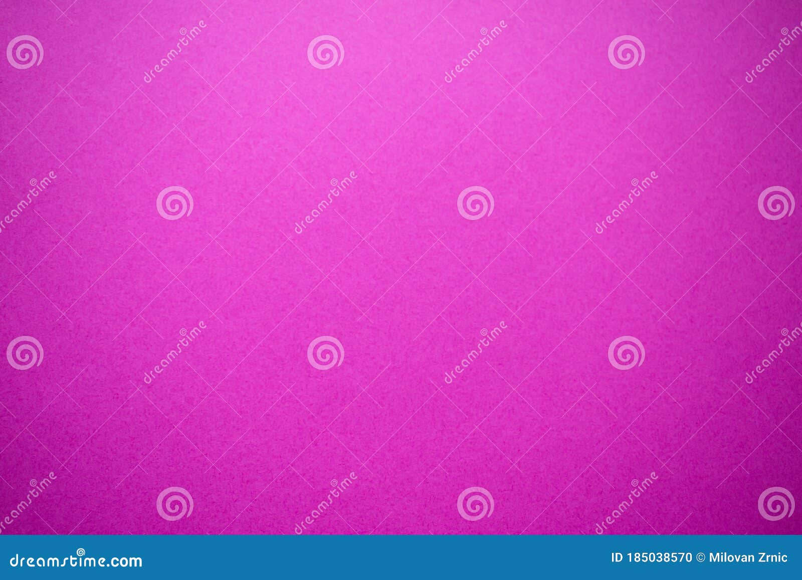 Clean Pink Abstract Background Wallpaper Stock Photo - Image of paper ...
