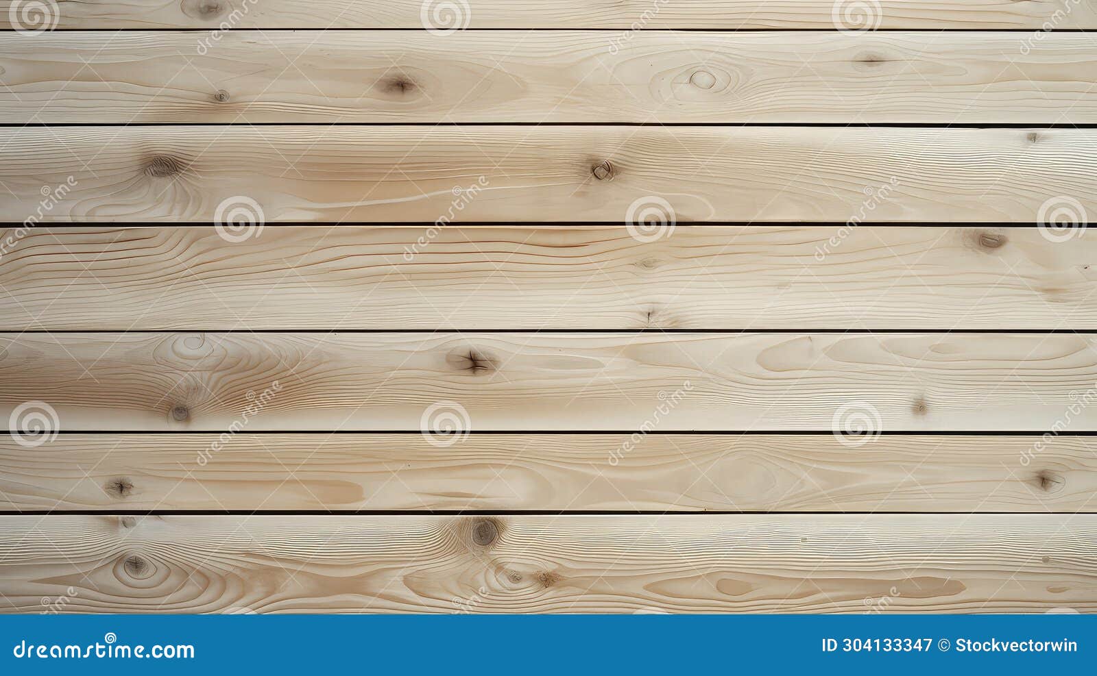 Clean Plain Floor Background Stock Illustration - Illustration of ...