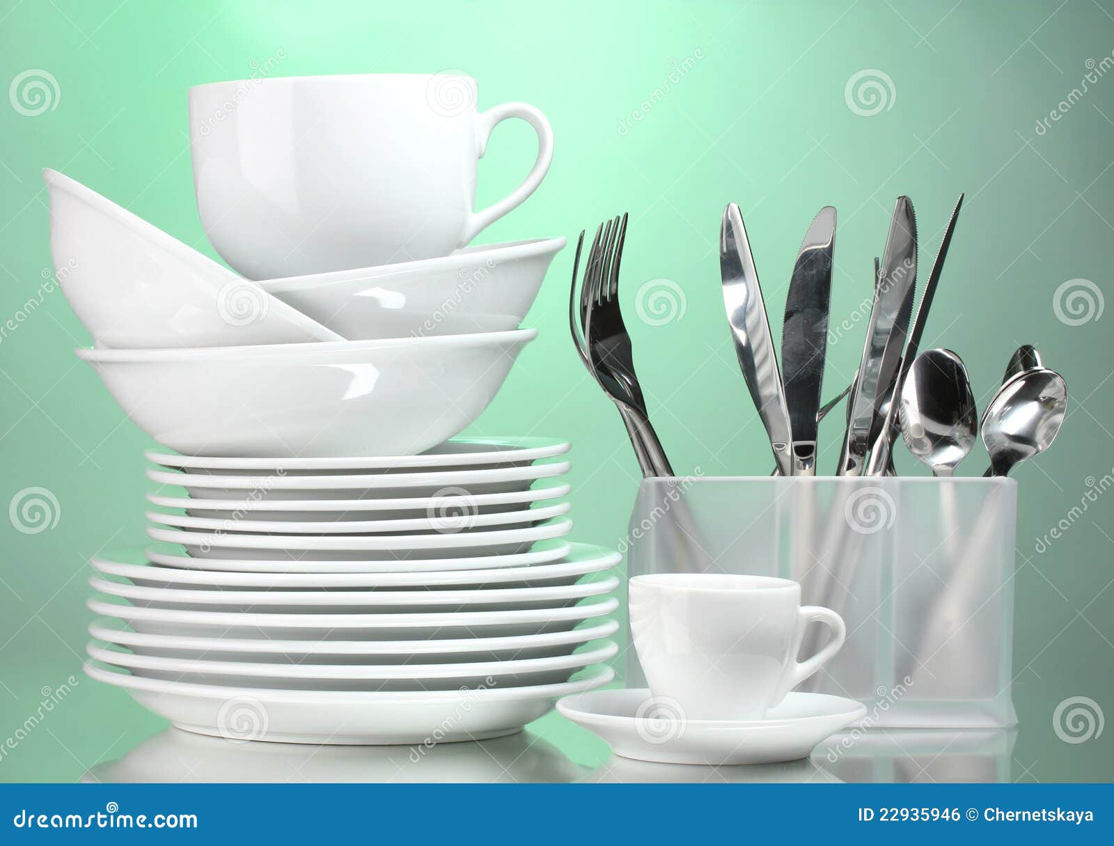 1,974 Cups Plates Cutlery Photos - Free & Royalty-Free Stock Photos ...