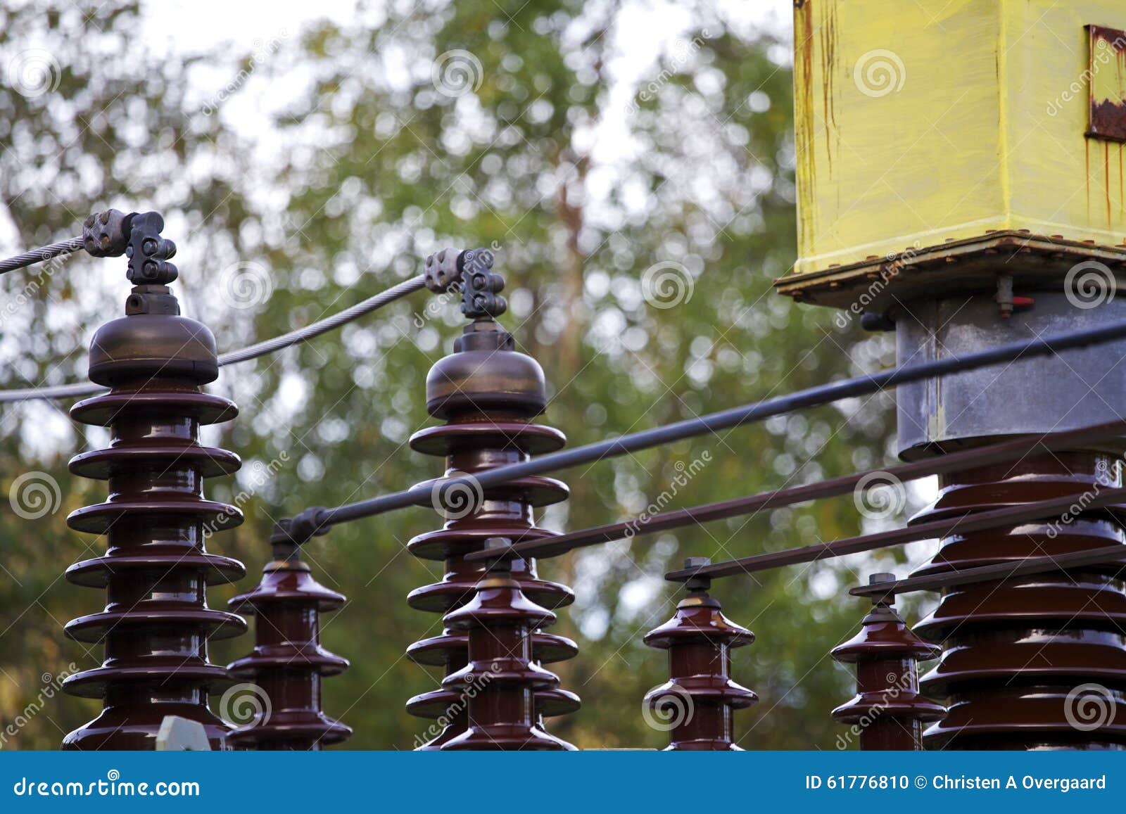 Components Of Power Plant: FGD Flue Gas Desulfurization Plant Stock ...