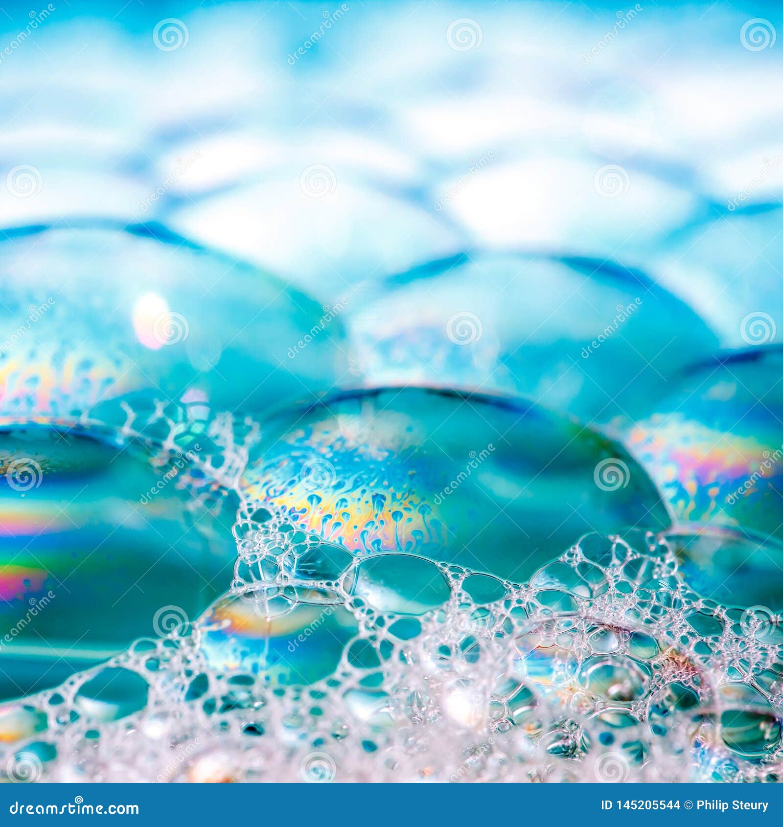 Blue Soap Bubbles Suds Texture Stock Photos - Download 502 Royalty Free ...