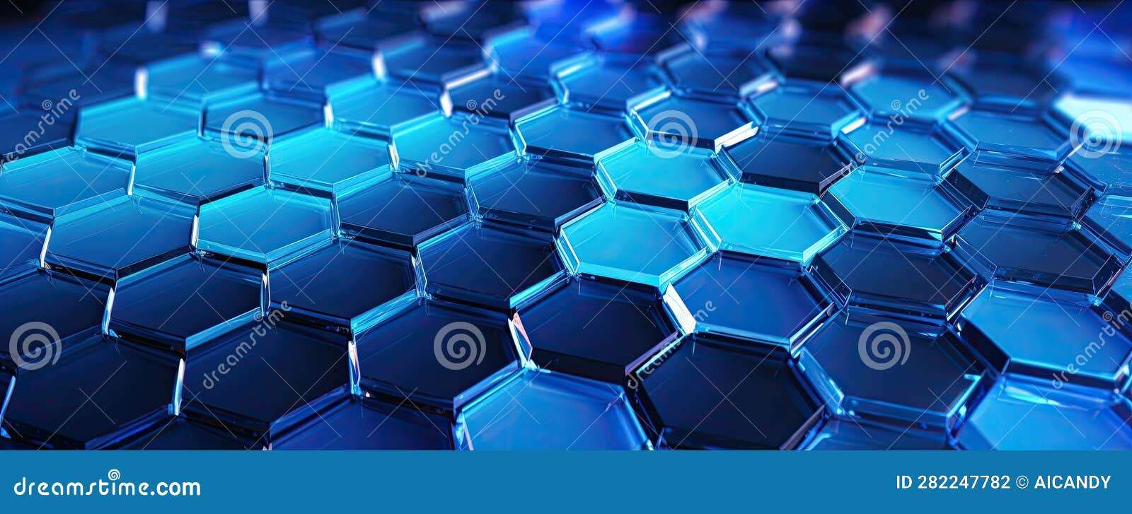 Clean and Professional Business Backdrop with a Grid of Transparent ...