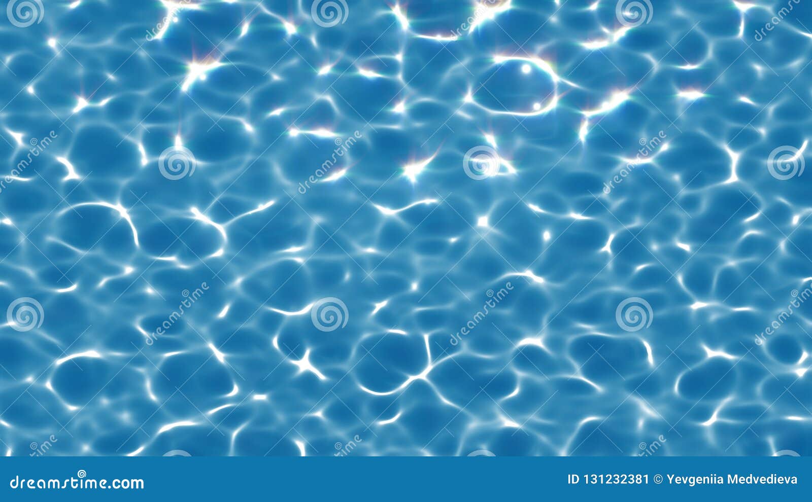 Quivering Reflection Stock Photos - Free & Royalty-Free Stock Photos ...