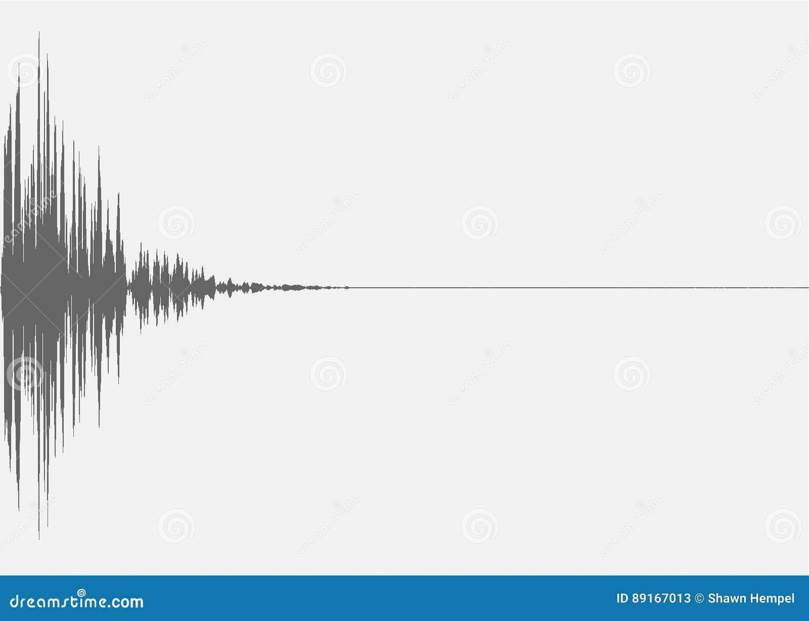 Clean radar ping royalty free sound effect. Audio of warfare - 89167013